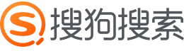 搜狗特色LOGO